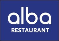 Alba restaurant – Claremont Lodge